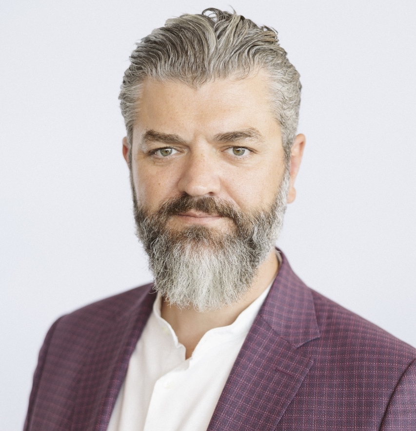 Bankable, connection-ready, and built to last: Enexus and LONGi share their formula for solar ...